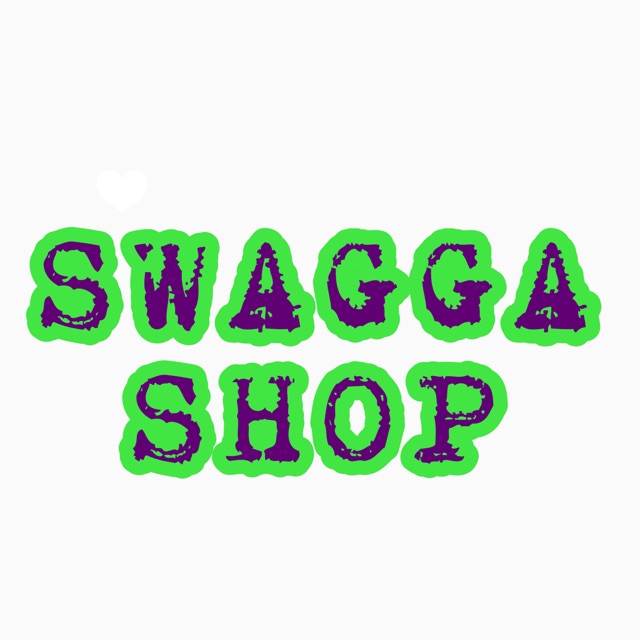 Swagga Shop, ร้านค้าออนไลน์ | Shopee Thailand