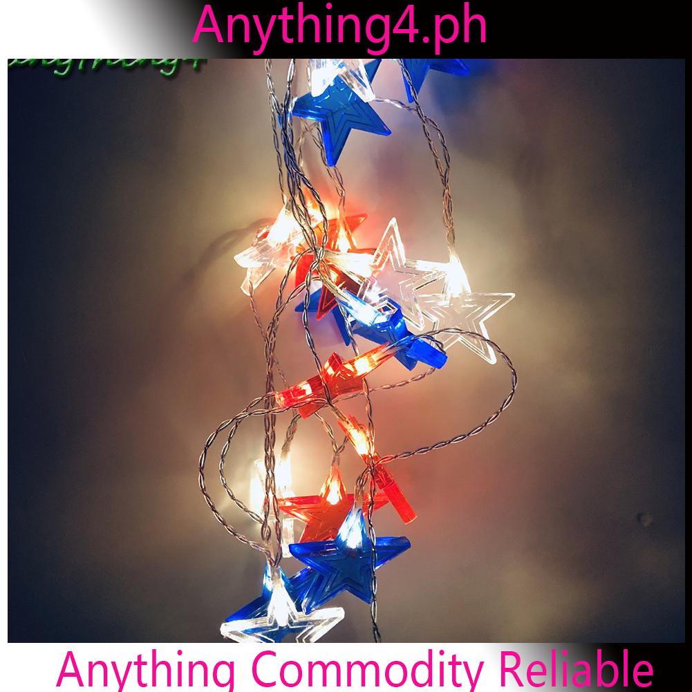 XB4BVM4 ไพล็อตแลมป์ LED Ø22mm โลหะ สีแดง 230-240VAC - Schneider ...