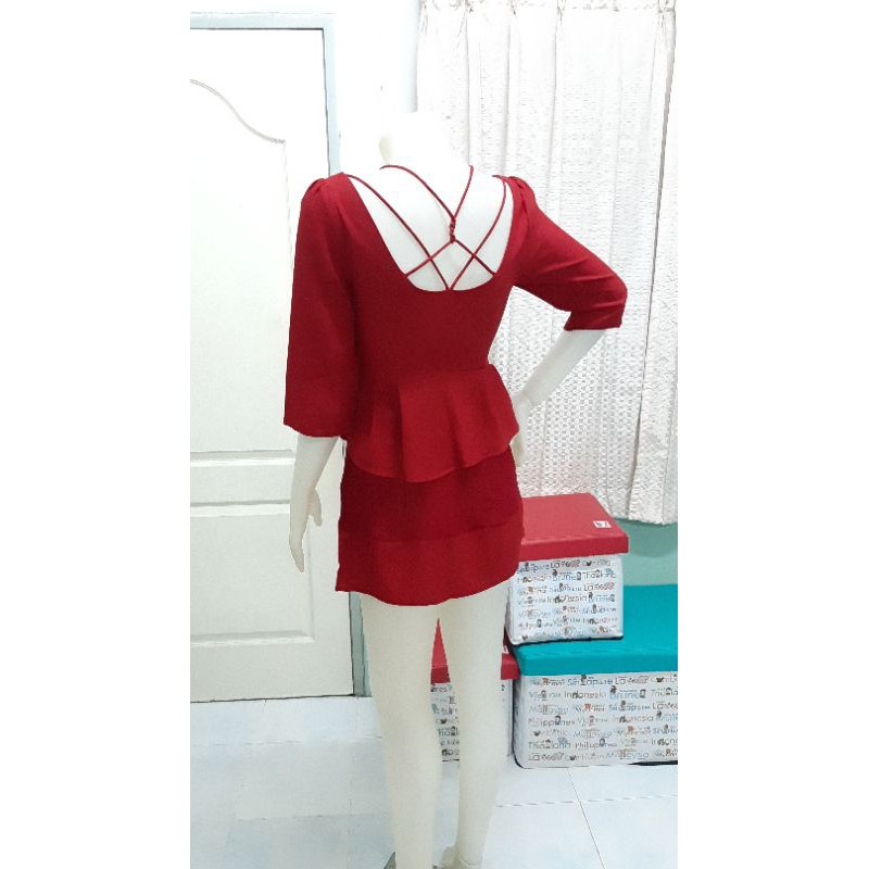 30-32-size-s-70-pr