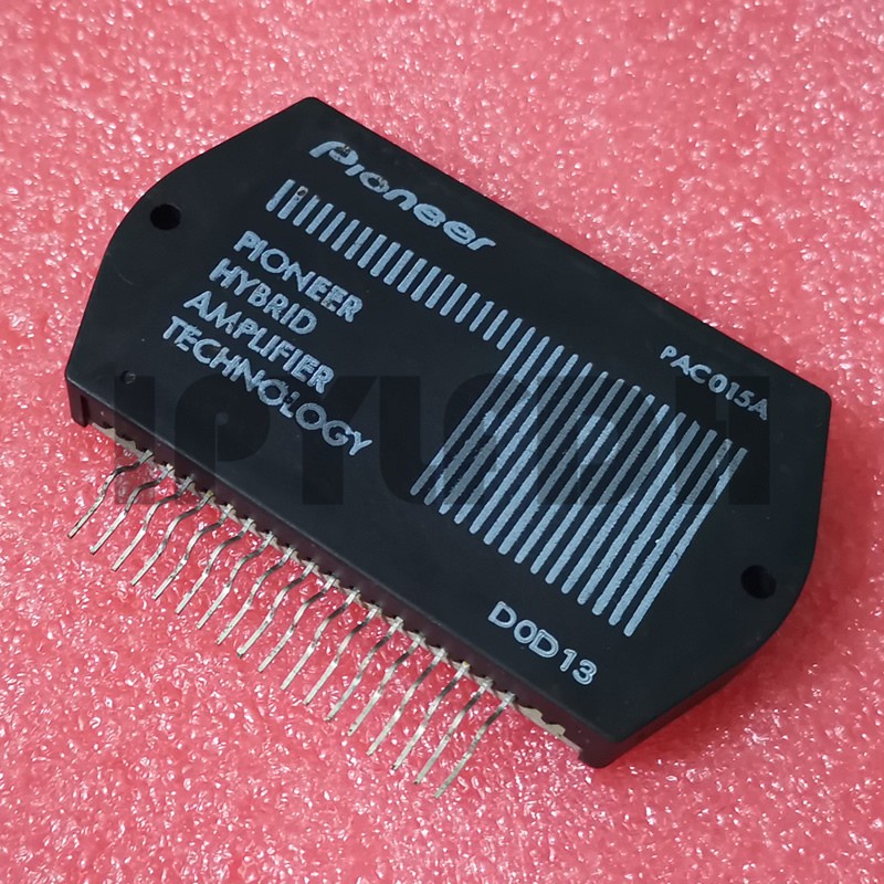 โมดูลขยายเสียง ถูกที่สุด พร้อมโปรโมชั่น มิ.ย 2023|BigGoเช็คราคาง่ายๆ