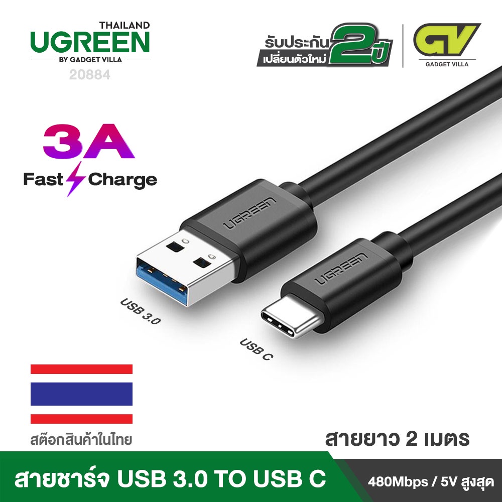 20882 ถูกที่สุด พร้อมโปรโมชั่น ต.ค. 2022|BigGoเช็คราคาง่ายๆ