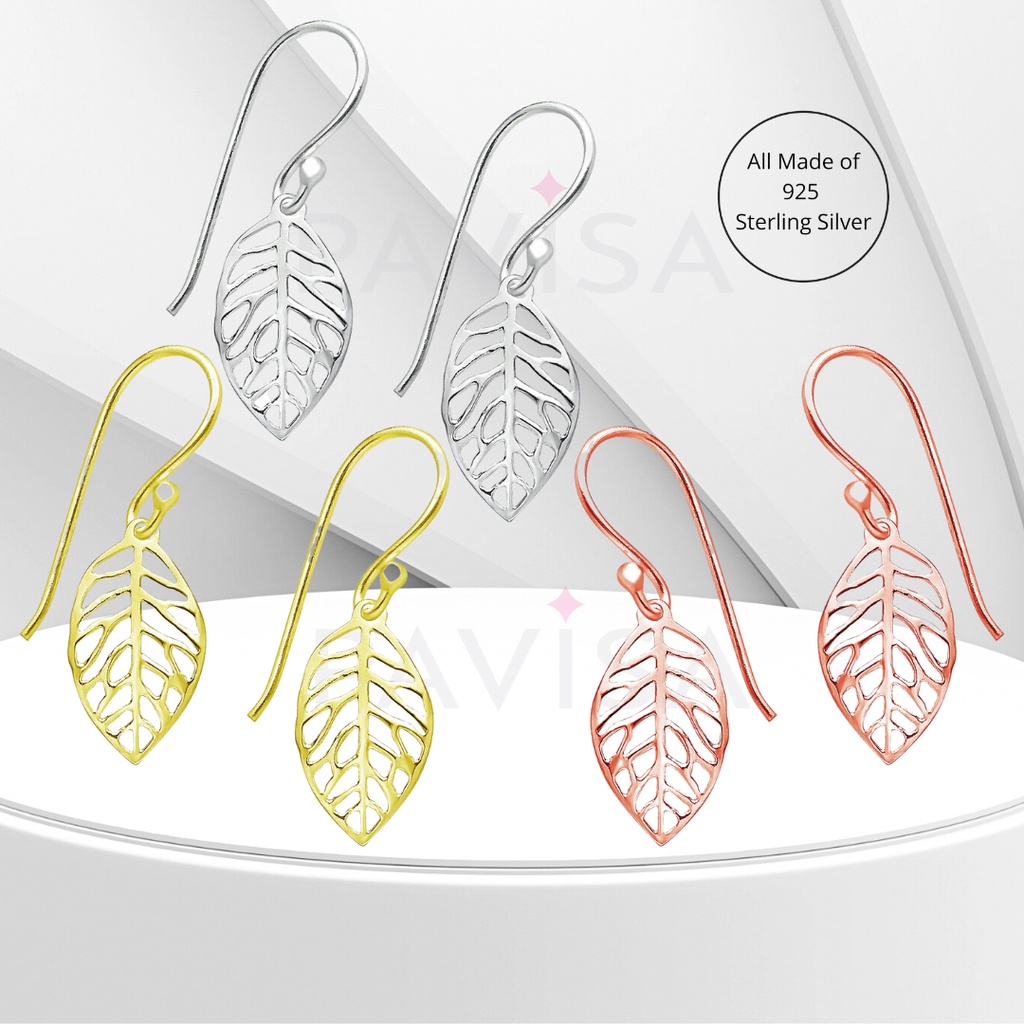 PAVISA JEWELRY, ร้านค้าออนไลน์ | Shopee Thailand