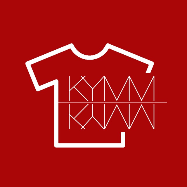 KYMM Official, ร้านค้าออนไลน์ | Shopee Thailand