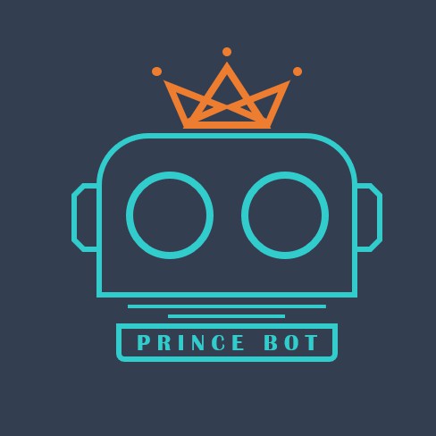 Prince Bot, ร้านค้าออนไลน์ | Shopee Thailand
