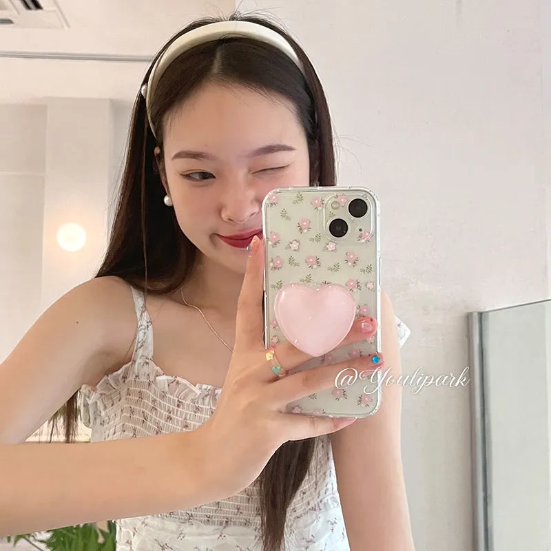 Td132 เคสโทรศัพท์มือถือนิ่ม ลาย DIY สําหรับ VIVO S15 S15E S12 S10 S10E S9 S9E S7 S7E S7T S6 S5 ...