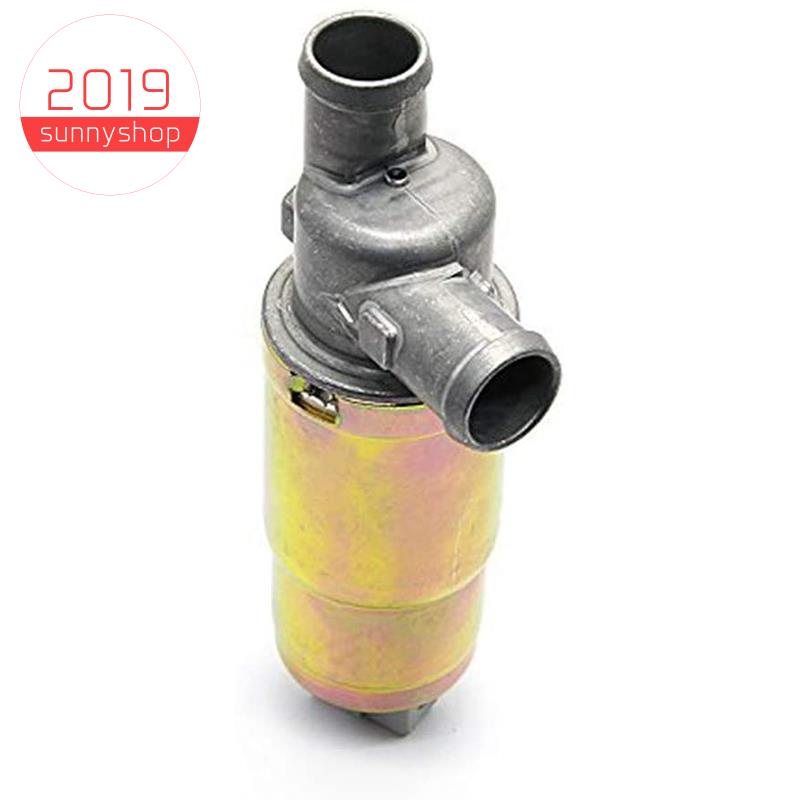 Idle Air Control Vae 35150-22000 Fit for Hyundai Accent Elantra Kia ...