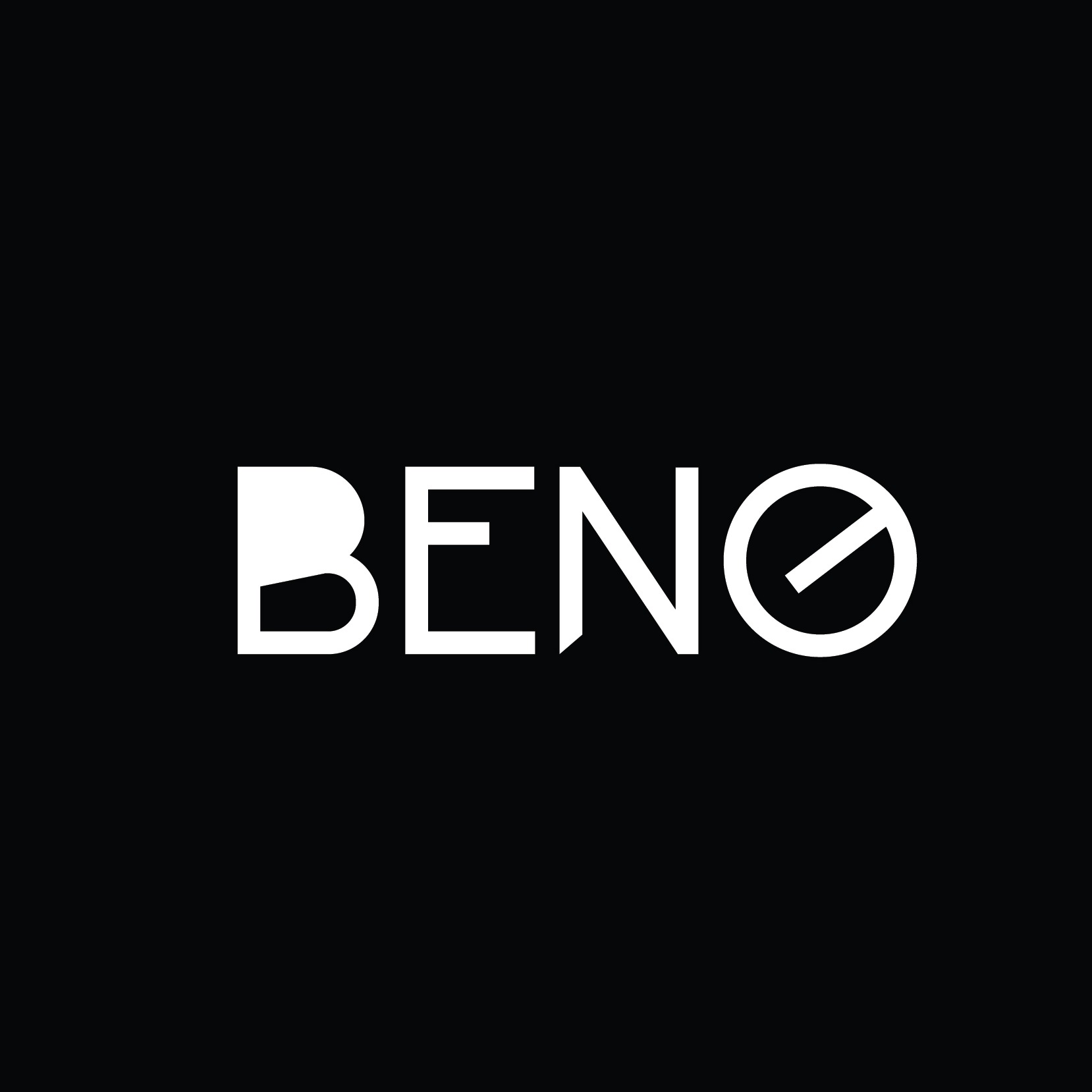 beno.thailand, ร้านค้าออนไลน์ | Shopee Thailand