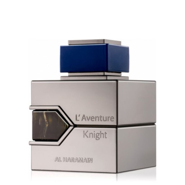 aventure knight ถูกที่สุด พร้อมโปรโมชั่น ก.ย. 2025 | BigGoเช็คราคาง่ายๆ