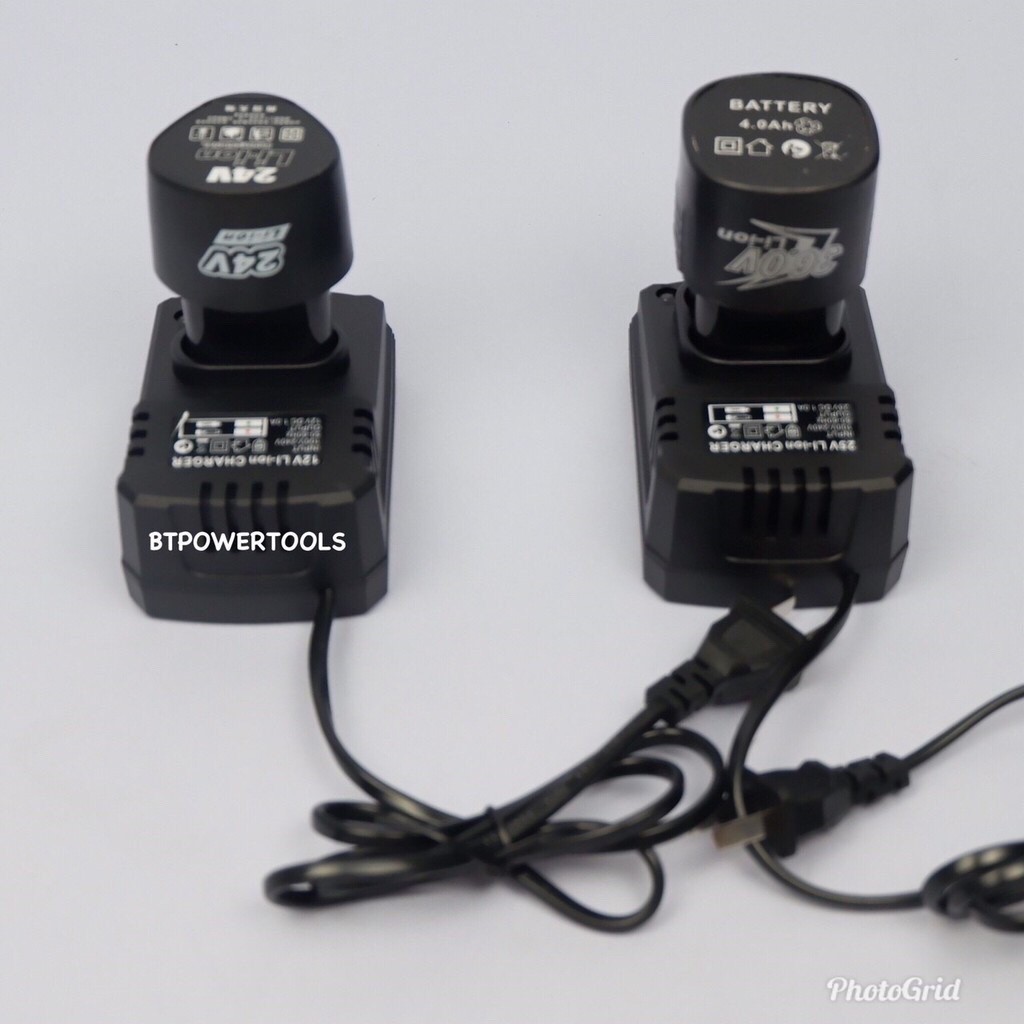 Milltec ถูกที่สุด พร้อมโปรโมชั่น - ก.พ. 2022 | BigGo เช็คราคาง่ายๆ