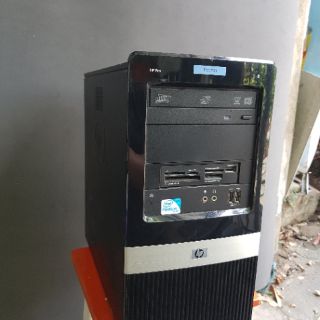 HP PRO 2000 MT | Shopee Thailand