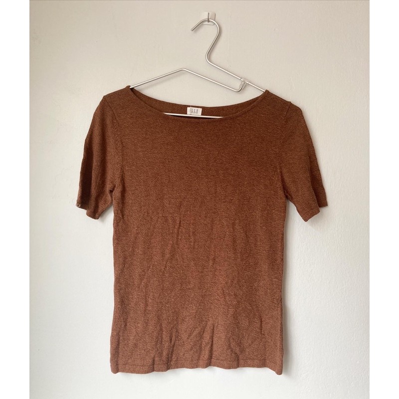 Tan Stuff 2021, ร้านค้าออนไลน์ | Shopee Thailand