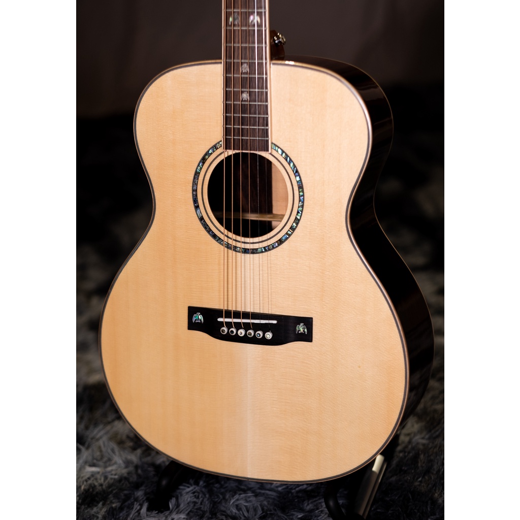 Fonzo ถูกที่สุด พร้อมโปรโมชั่น มี.ค. 2023|BigGoเช็คราคาง่ายๆ