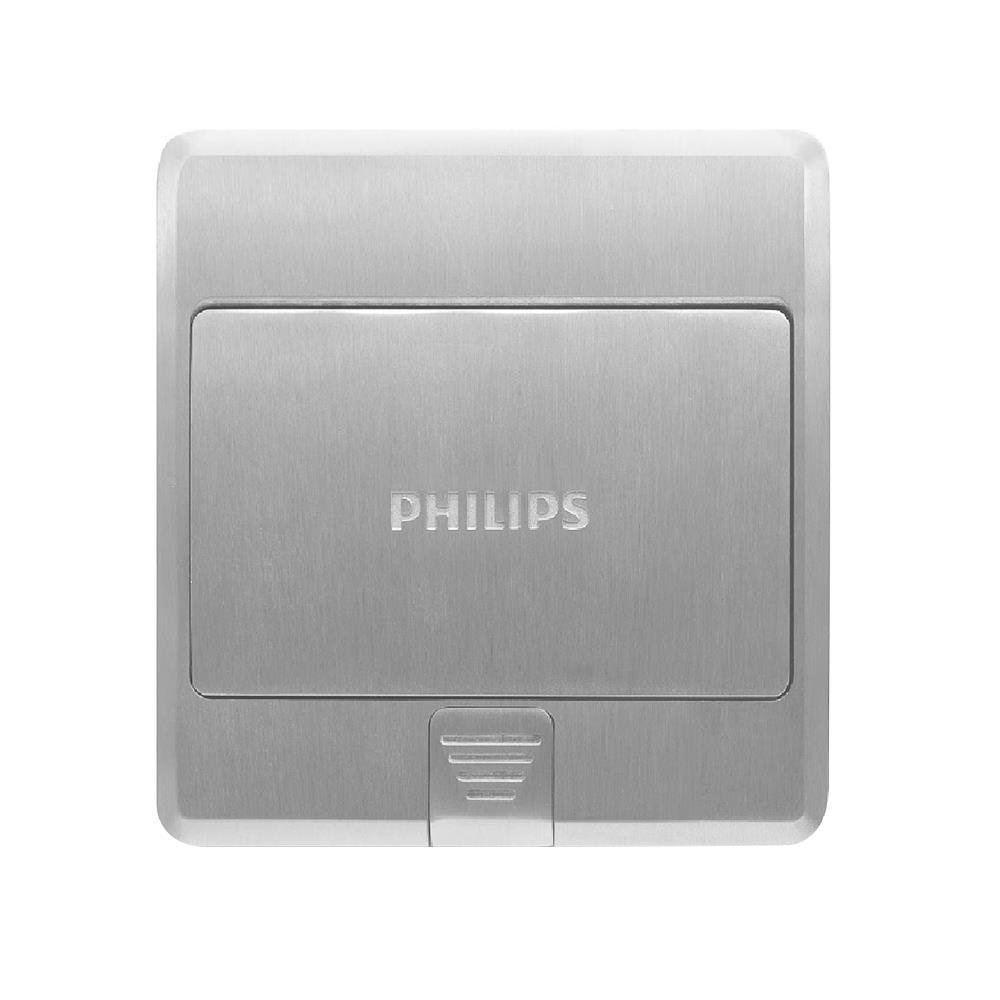 เต้ารับฝังพื้น ถูกที่สุด พร้อมโปรโมชั่น - ม.ค. 2022 | BigGo เช็คราคาง่ายๆ