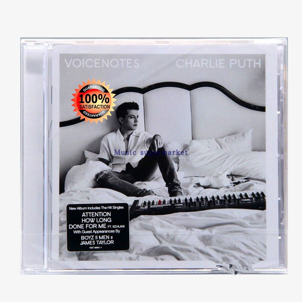 Voicenotes ถูกที่สุด พร้อมโปรโมชั่น - ธ.ค. 2021 | BigGo เช็คราคาง่ายๆ