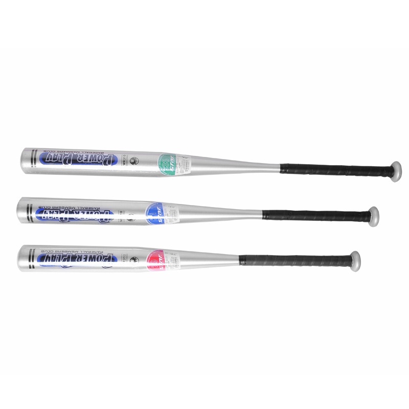 ไม้เบสบอลไม้เบสบอลrofessional Training Baseball Bat ersonalized al Kid ...