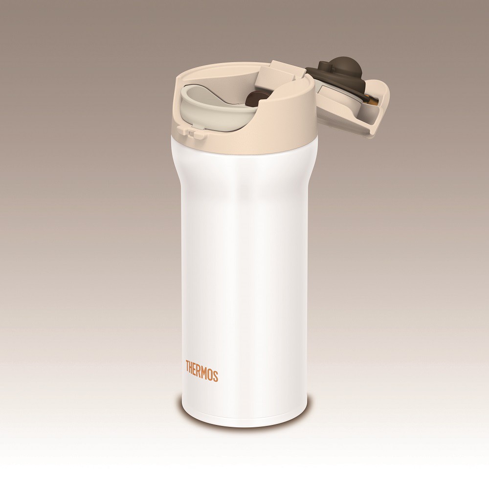 SALEThermos JNM-360 Tumbler (กระติกน้ำ) (360ml) - llao0y5c4i - ThaiPick