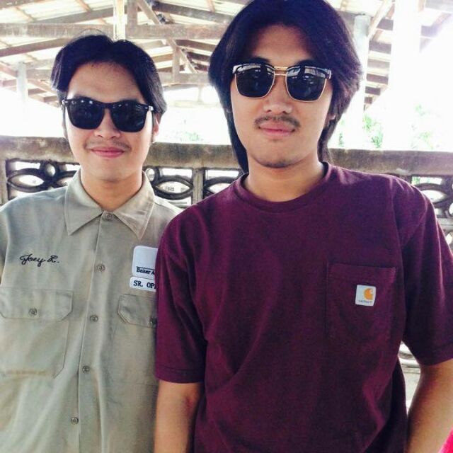 boked22, ร้านค้าออนไลน์ | Shopee Thailand