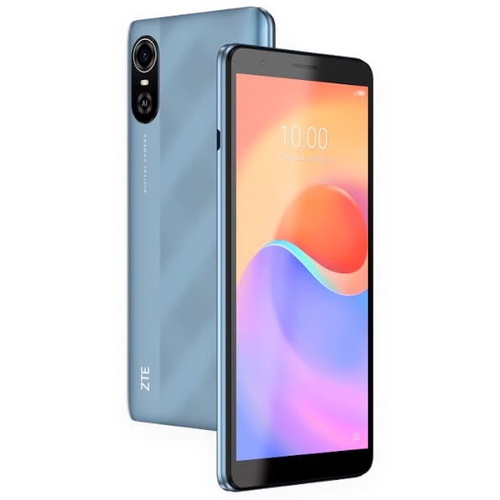 ZTE Blade A31 Plus (232GB) ประกันศูนย์ไทยแท้ - kosum12233 - ThaiPick