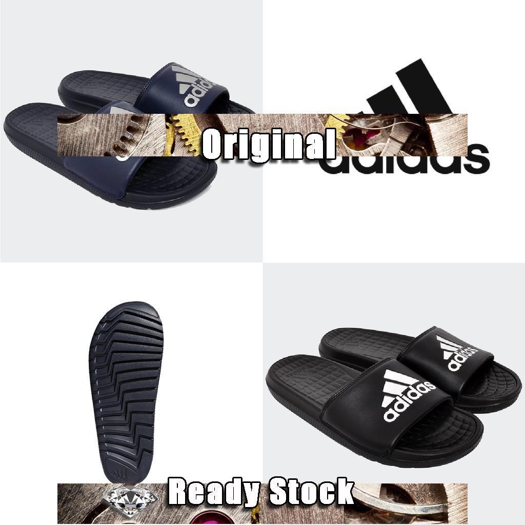 รองเท้าแตะadidas ของแท้ - sogokorat - ThaiPick