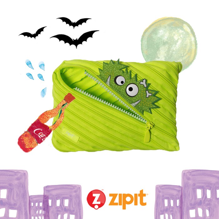 Zipit ถูกที่สุด พร้อมโปรโมชั่น - พ.ย. 2021 | BigGo เช็คราคาง่ายๆ