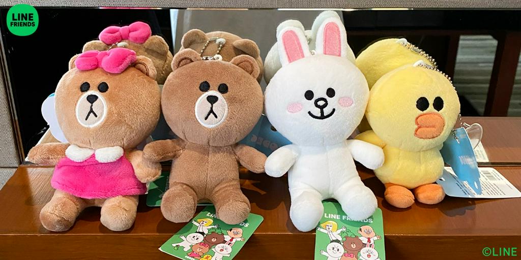 Codec.Creation, ร้านค้าออนไลน์ | Shopee Thailand