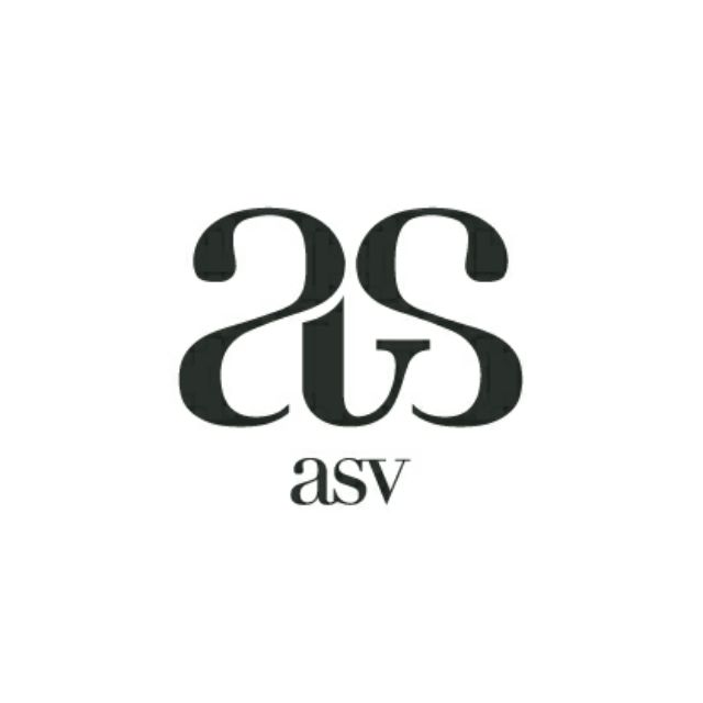 asv_official, ร้านค้าออนไลน์ | Shopee Thailand