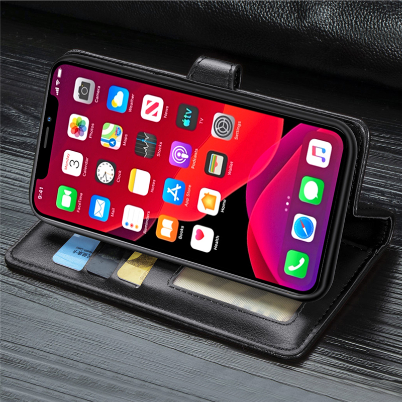 Case Samsung S30 Ultra S21 Ultra S30 Plus S21 Plus Phone Case ...