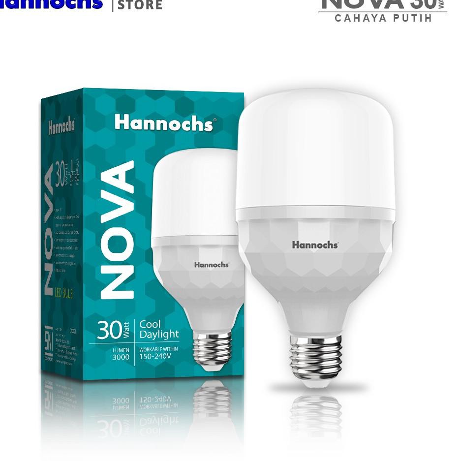 โคมไฟแคปซูล Led Nova 30 Watt Cdl 3 ชิ้น - สีขาว - pelabuhanbaru.shop.th ...