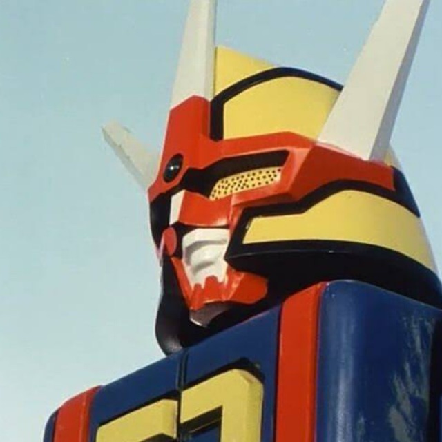 Denzi Toys, ร้านค้าออนไลน์ | Shopee Thailand