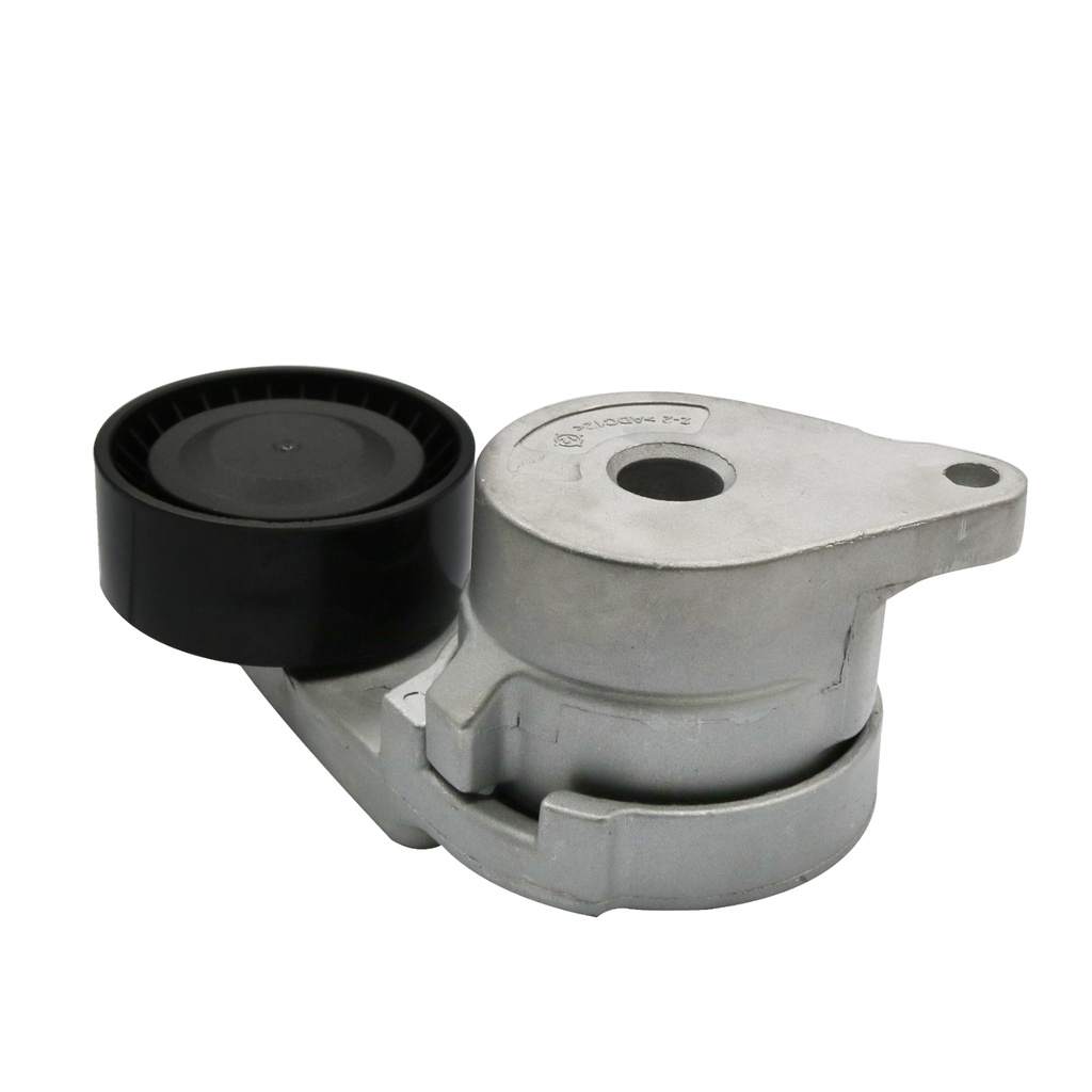 VOCR S4PE S4PH Engine For Belt Tensioner Pulley For PROTON GEN 1.3 ...
