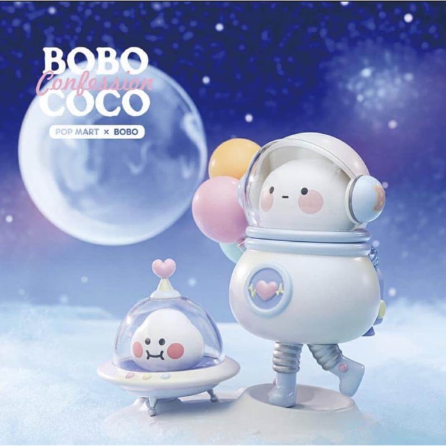 Bobococo.toy, ร้านค้าออนไลน์ | Shopee Thailand