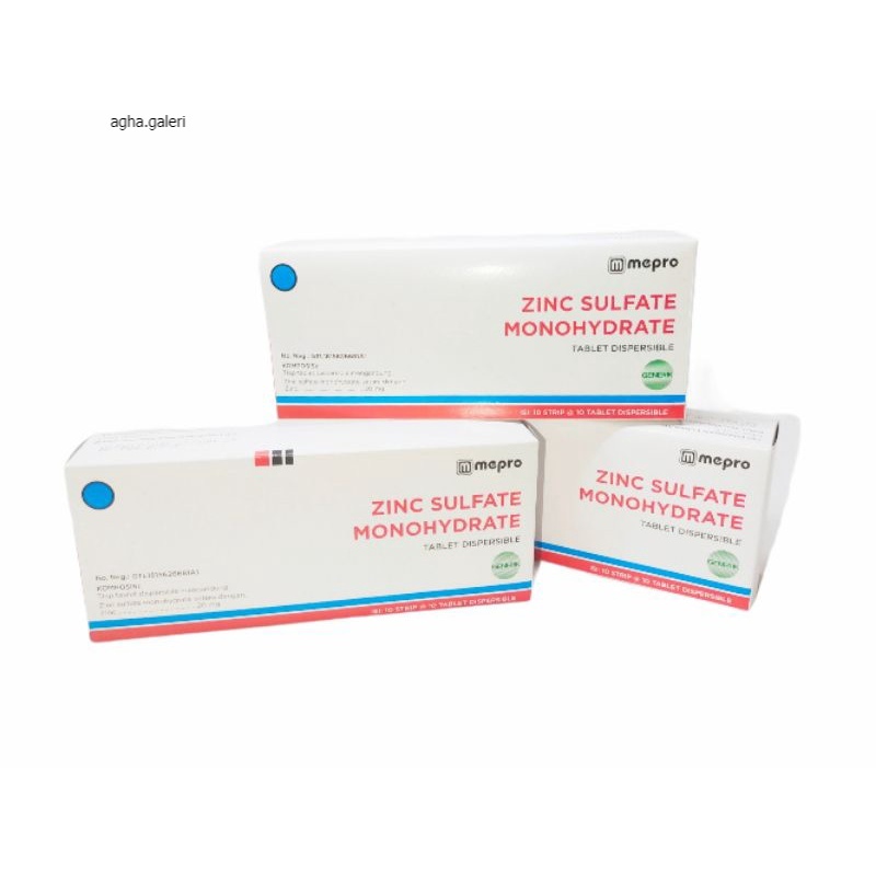 Mepro ถูกที่สุด พร้อมโปรโมชั่น - ธ.ค. 2021 | BigGo เช็คราคาง่ายๆ