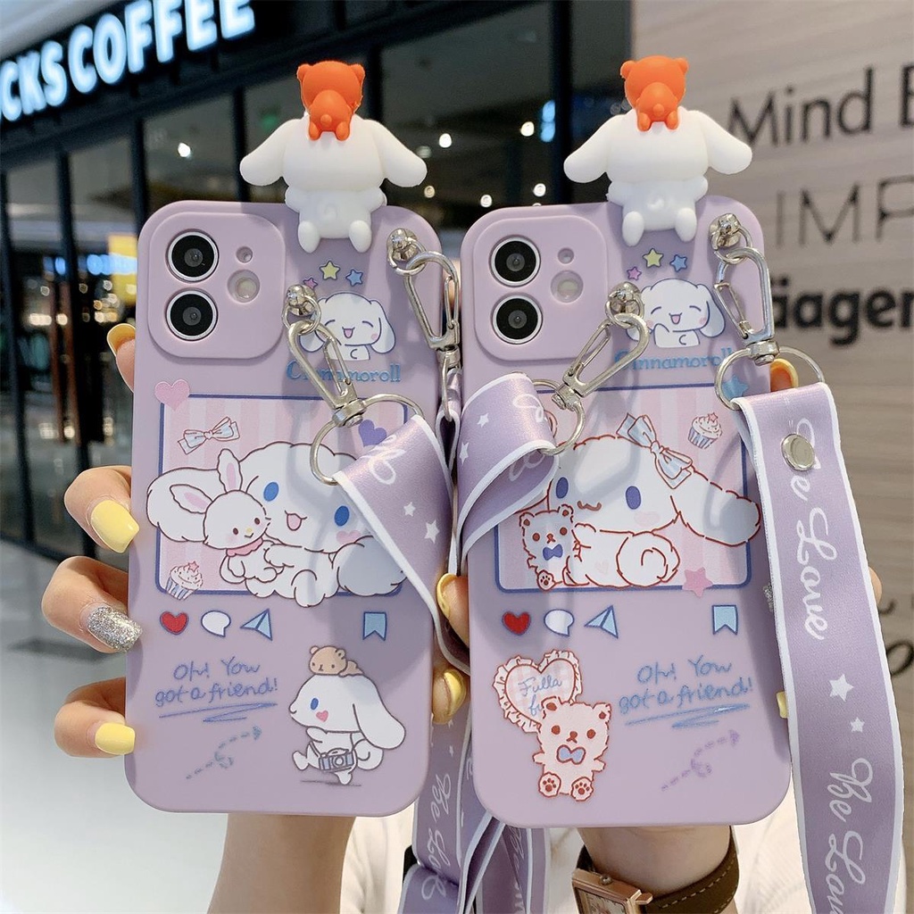ราคาพิเศษ เคสซิลิโคน x70 สเตอริโอ s12 yugui dog s10 messenger เชือก ...