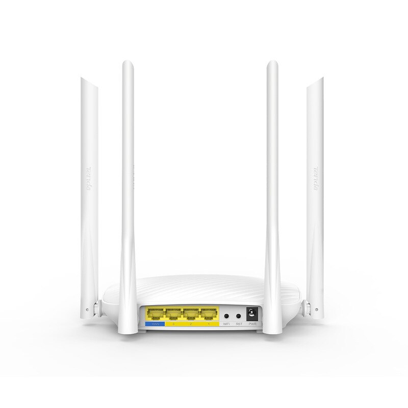 600M High-Speed Fiber Optic Through-Wall Intelligent Stable Routing for ...