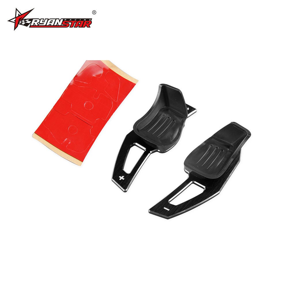 T10050 T10008 T20102 อุปกรณ์เสริมสําหรับ Vw Audi 1.2 1.4 1.9 3ชิ้น ...