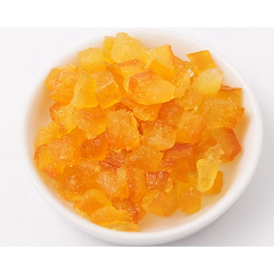 Tomiz ถูกที่สุด พร้อมโปรโมชั่น มี.ค. 2023|BigGoเช็คราคาง่ายๆ