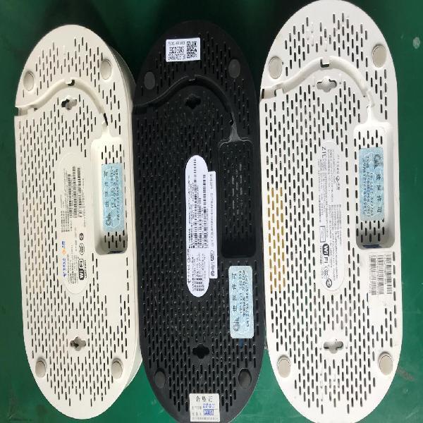 (in stockGigabit Shaanxi Telecom Fiber Cat GPON EPON ZTE F650A Tianyi ...