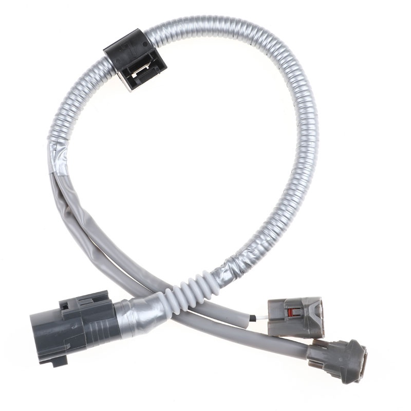 ใหม่คุณภาพสูง KNOCK SENSOR สายรัดสำหรับ ToyotaLexus 8221907010 82219 ...