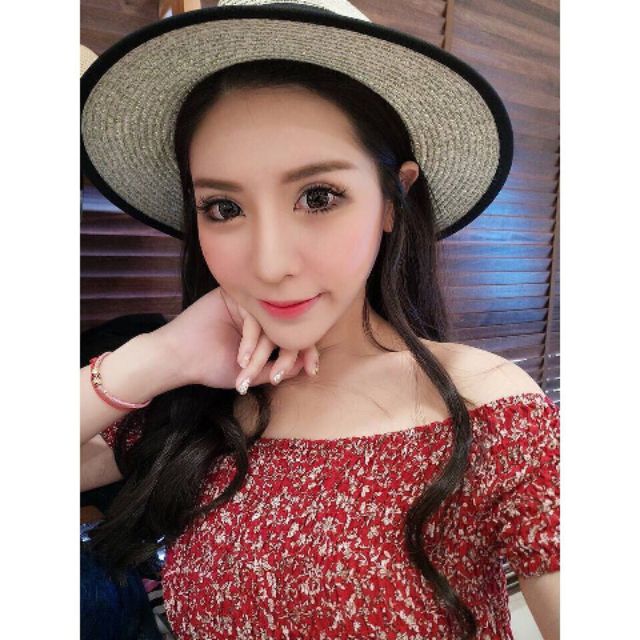 parew_22, ร้านค้าออนไลน์ | Shopee Thailand