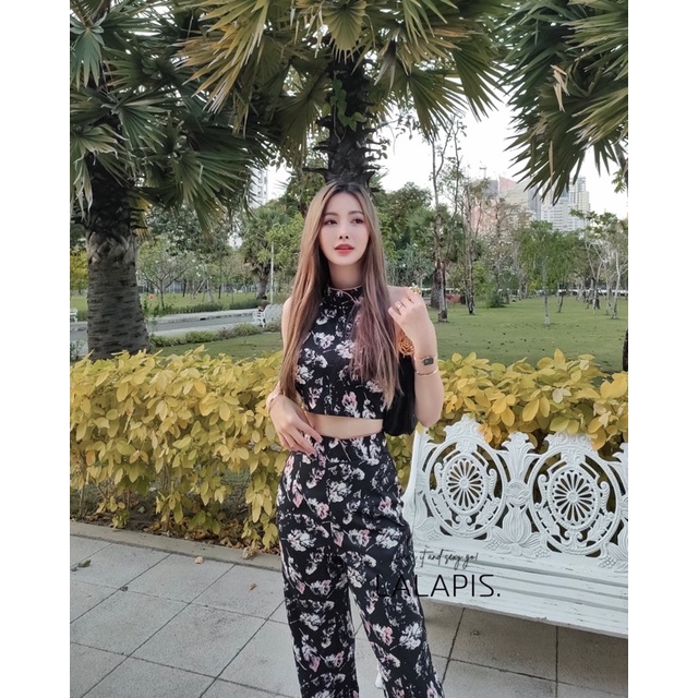LALAPIS OFFICIAL, ร้านค้าออนไลน์ | Shopee Thailand
