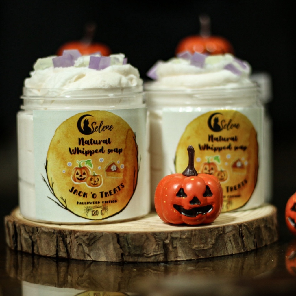 พร้อมส่ง BK Natural Whipped Soap สบู่รบสิว วิปโฟม ฟองนุ่ม หน้าใส คุมมัน ...