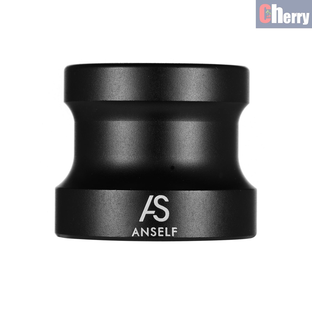 CR Anself อุปกรณ์ขาตั้งอะลูมิเนียมสําหรับวางใบมีดโกนหนวดผู้ชาย ...