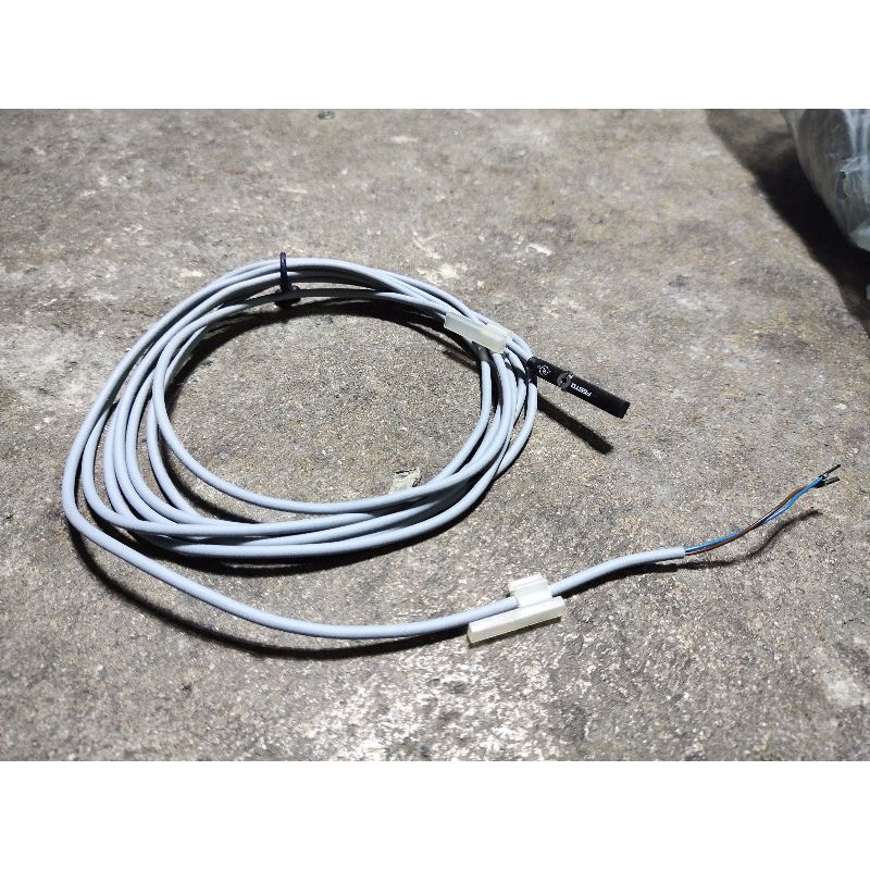 Reed Switch Sensor💥FESTO💥 | Shopee Thailand