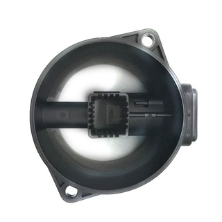 Mass Air Flow Sensor for Mercedes C E GLK Jeep Dodge Lancia 68069532AA ...