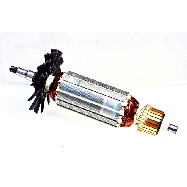 ถูกที่สุด ส่งทันที???? ทุ่น MT950 MT951 หินเจียร 4 นิ้ว แทคเทค Maktec ...