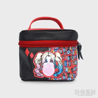 สั่งซื้อสินค้าออนไลน์จาก DOSH Official Shop | Shopee Thailand