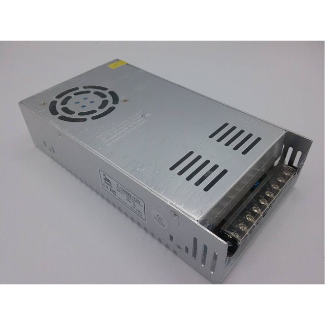สวิทชิ่ง30แอม switching power supply | Shopee Thailand