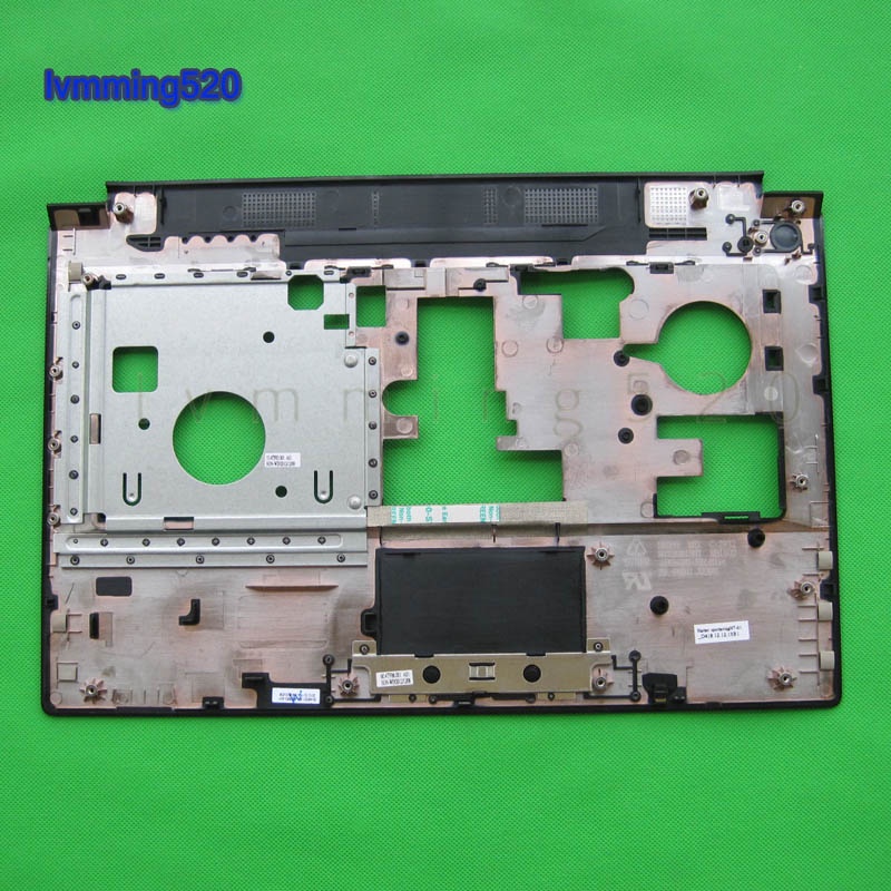 C4332 ถูกที่สุด พร้อมโปรโมชั่น - มี.ค. 2022 | BigGo เช็คราคาง่ายๆ