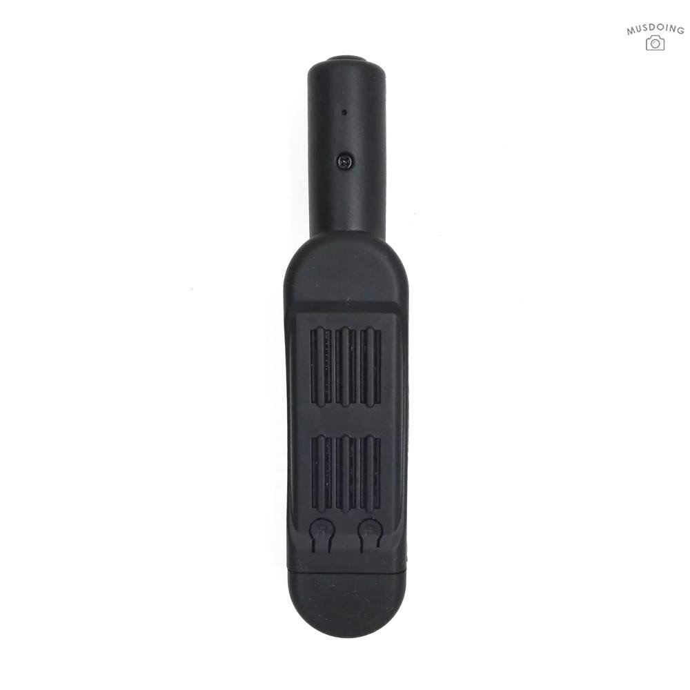 T189 ปากกากล้องมินิ Full HD 1080P แบบพกพา - o26w9s0ngg - ThaiPick