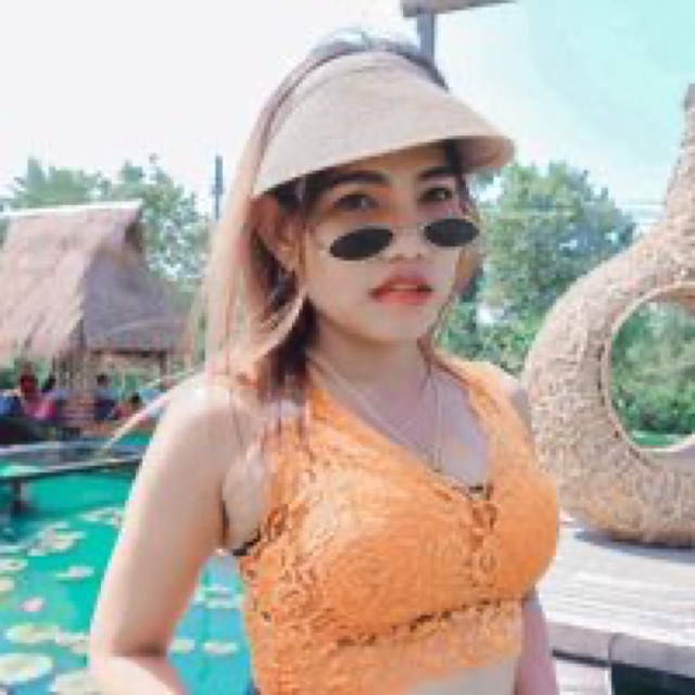 Luk Kaew Shop, ร้านค้าออนไลน์ | Shopee Thailand